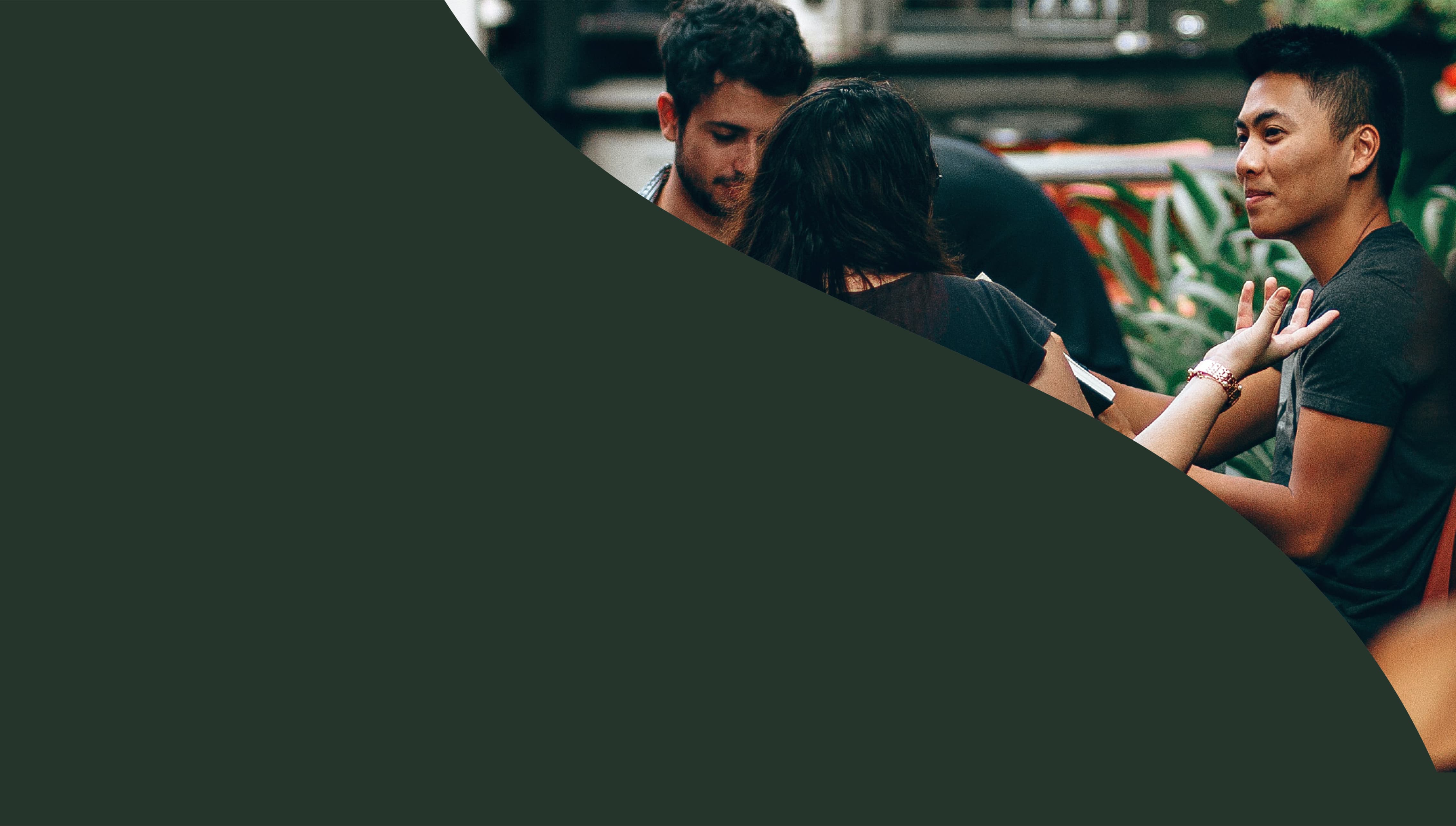 Bonhill Building | Office space available in London