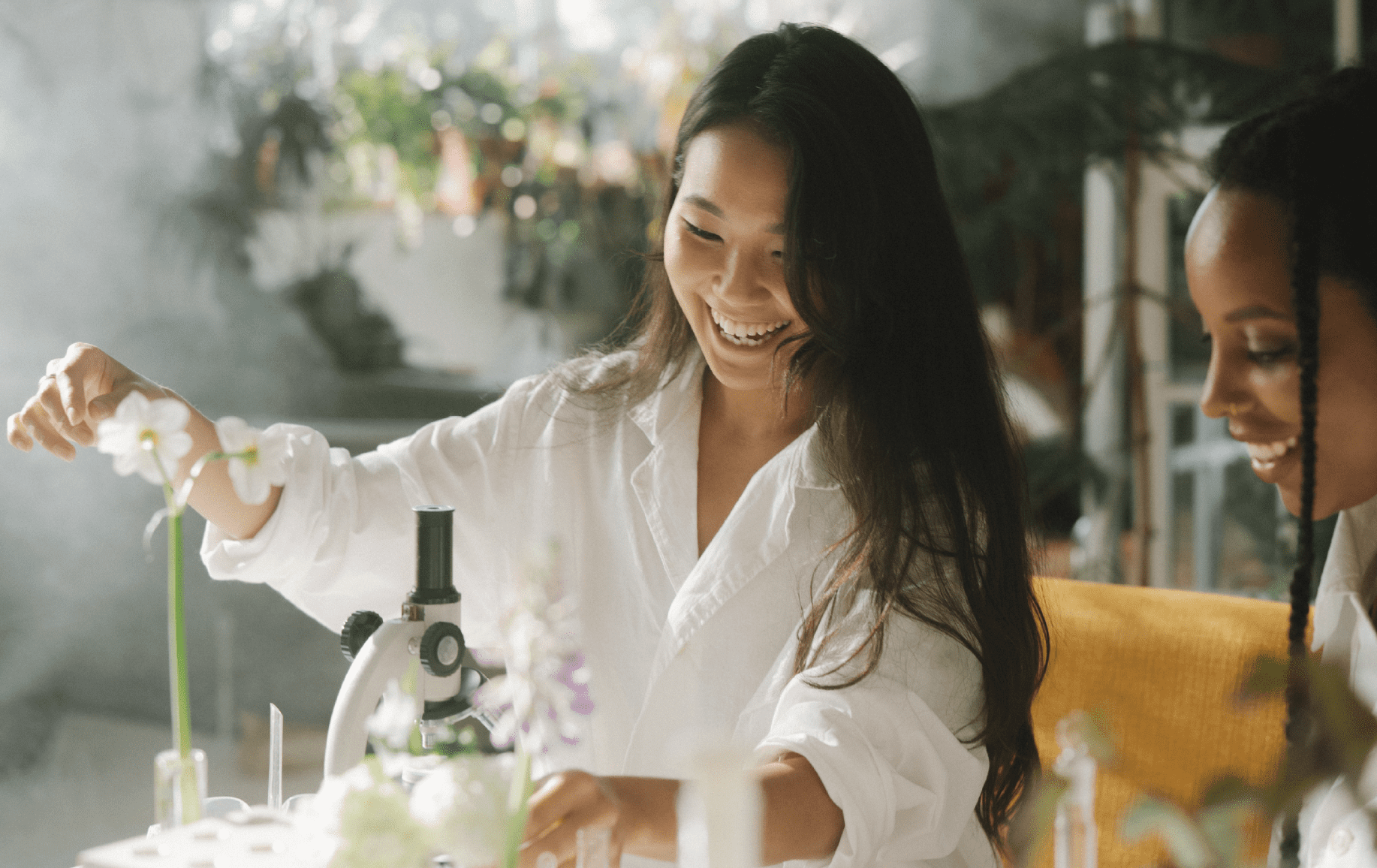 Bonhill Building | Office space available in London